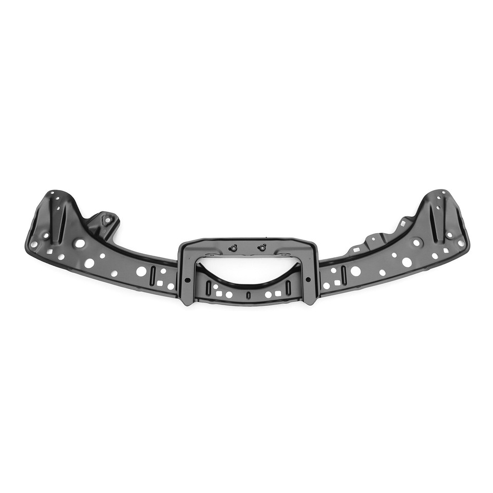 New Front Upper Radiator Support Beam For 2019-2021 Acura ILX ...