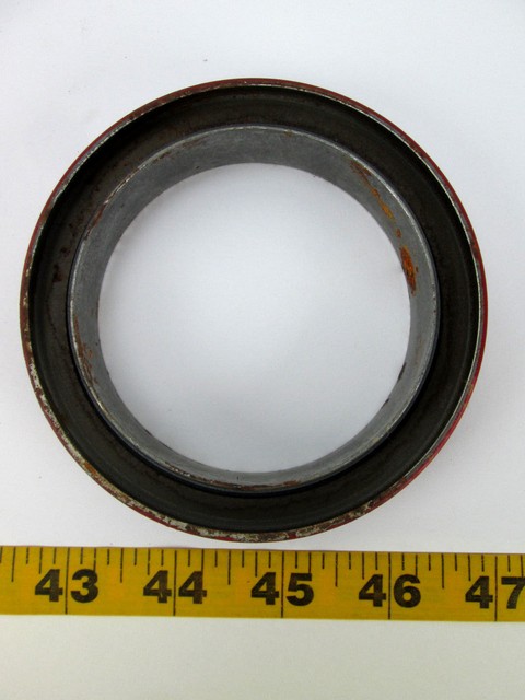 OEM International Harvester Front Oil Seal 1827177c1 1841939C1 Pose S ...
