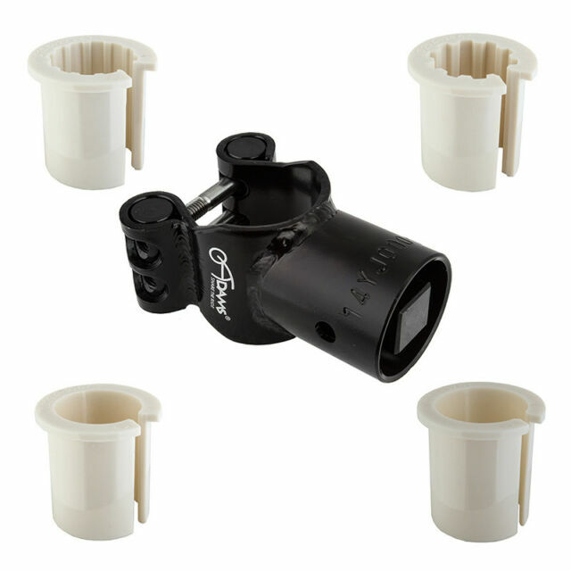 Adams SG_B003QZ1TE2_US Trailer Hitch for sale online | eBay Australia