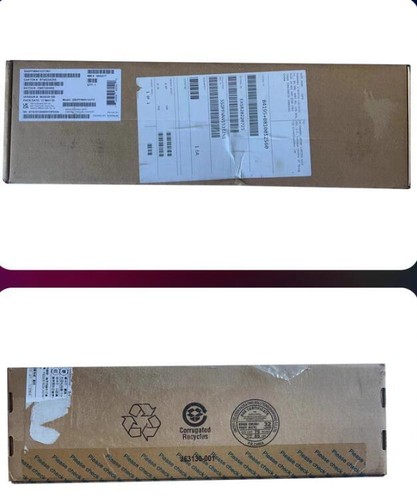 NEW Intel SSDPFWNV153TZ 15.36TB D5-P5316 Series E1.L 9.5mm PCIe 4.0 SSD ...