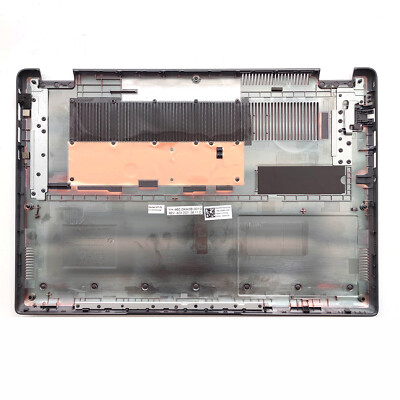 New Laptop Bottom Case Base Cover Black For Dell Latitude 3410 VMY1K ...