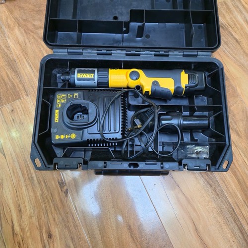 Dewalt DC600 | eBay