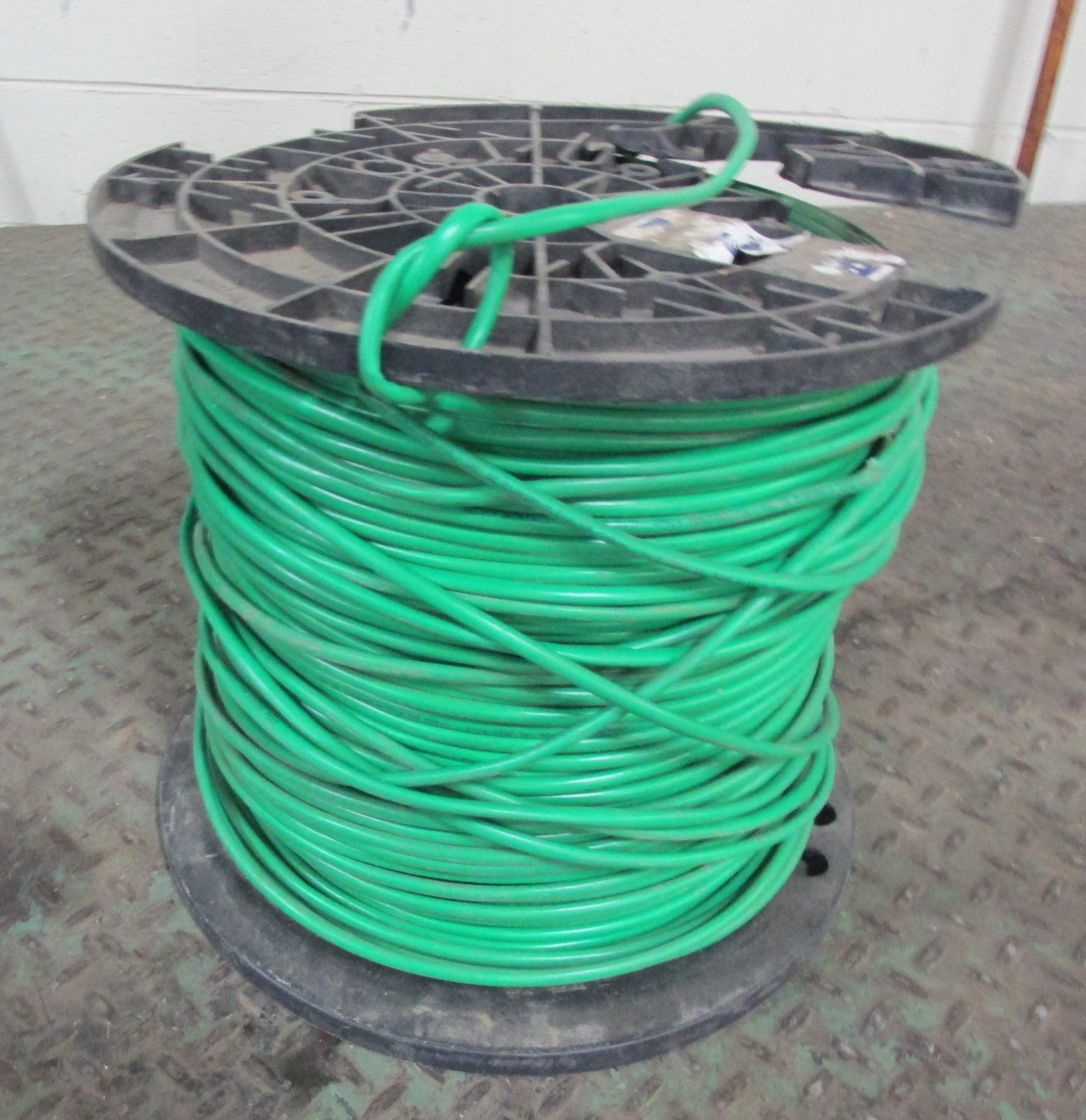 Belden DataTwist SE Electrical Wire 1533R ScTP-4PR24 71216LR | eBay
