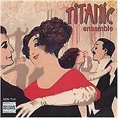Titanic Ensemble - Orient Express (Live Recording, 2009) for sale online | eBay