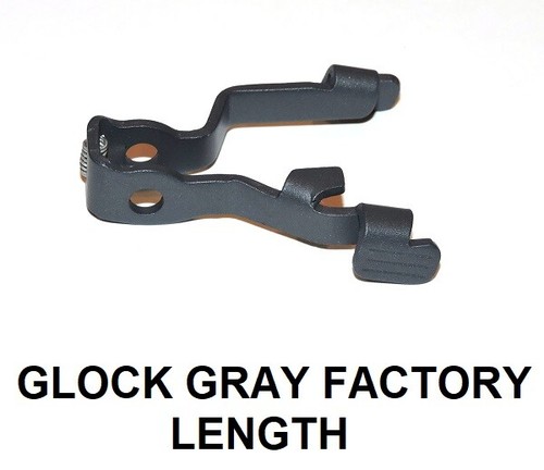 For GLOCK Gen 5 Slide Stop Release GLOCK Factory , Extended and Tango ...