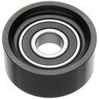 Gates 36176 DriveAlign Belt Drive Idler/Tensioner Pulley | eBay