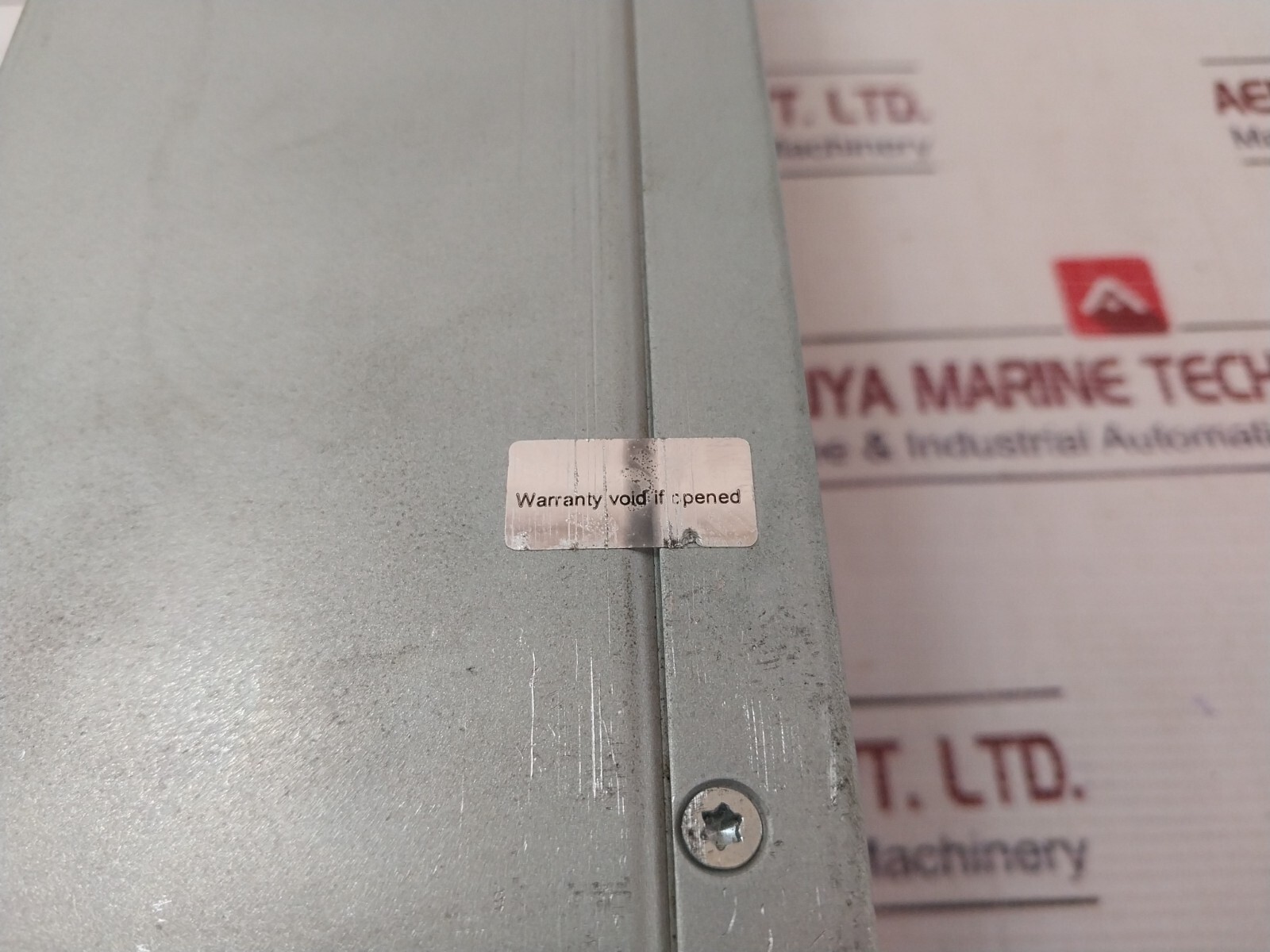 DELTA DPR 4000B-48 Power Rectifier Module Rev 21 50-60Hz | eBay