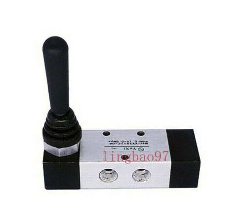 COATS Tire Tyre Changer Parts Assist Hand Controlled Switch Control Air ...