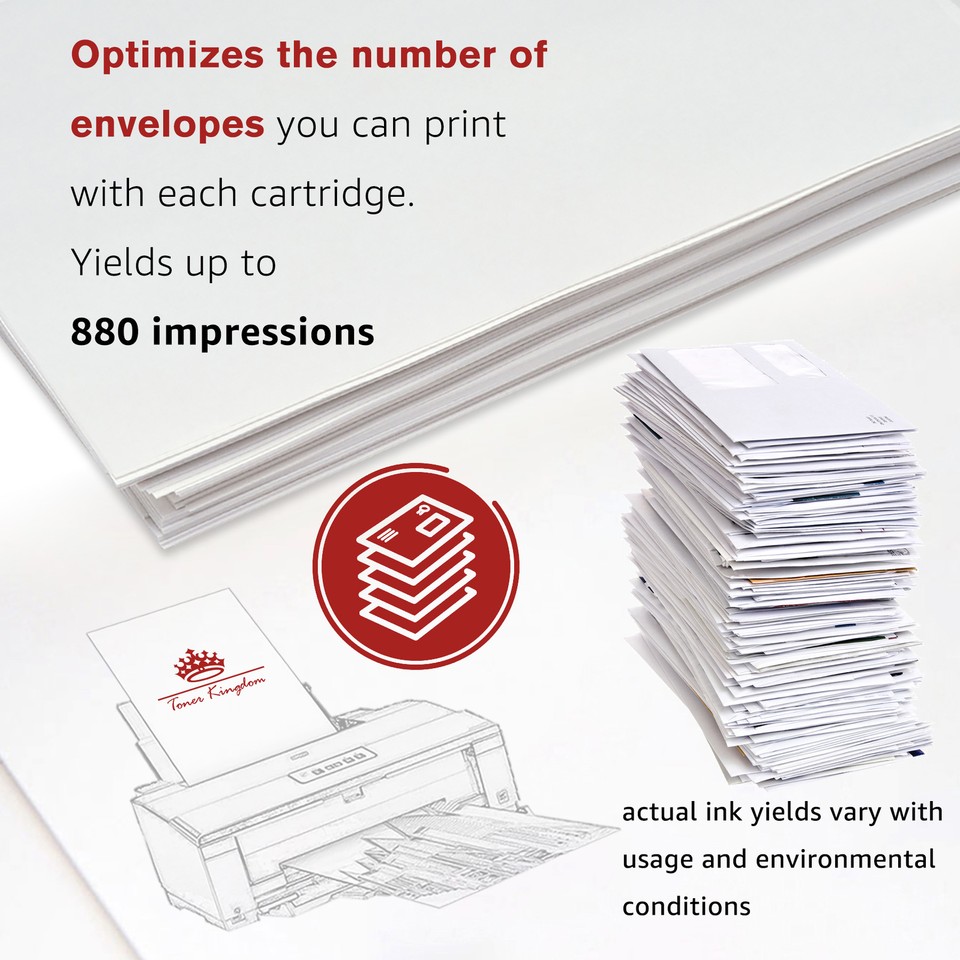 Pitney Bowes SL-870-1 Red Ink Cartridge for SendPro® Mailstation Lot | eBay