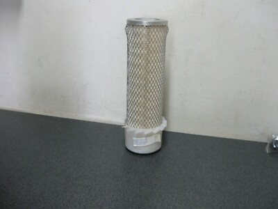 NEW GENUINE DONALDSON AIR FILTER (PN P181073) | eBay