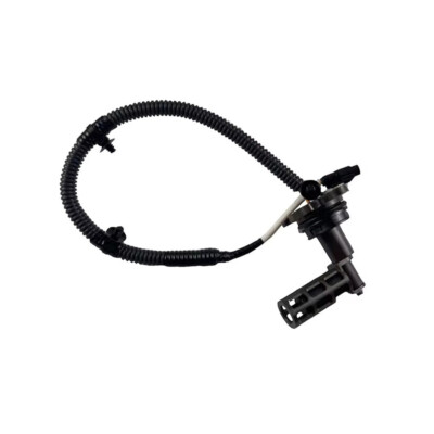 Oil Level Sensor 11136AA111 For Subaru Forester Outback Legacy XV | 6 ...