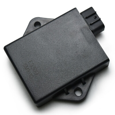 7500RPM CDI ECU ASW FOR MANCO TALON LINHAI BIGHORN 260CC 300CC ATV UTV ...