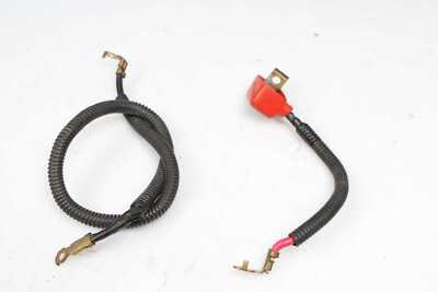 Cable Loom Masse - plus Harness Suzuki GSF 600 Bandit WVA8 00-04 | eBay