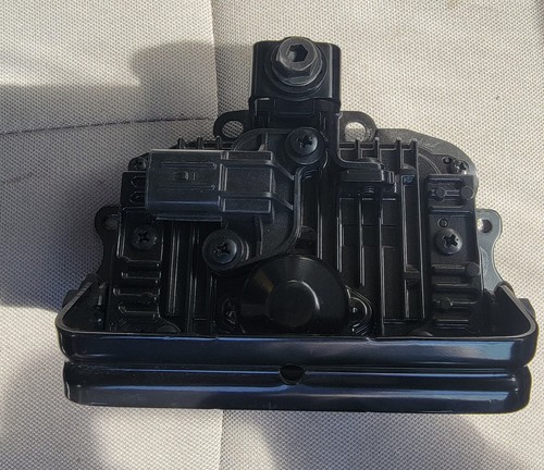 TOYOTA AVALON/PRIUS/RAV4 DISTANCE SENSOR 88210-07010 USED OEM | eBay