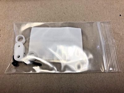 NEW XEROX 655N00533 MOUNT REPAIR KIT | eBay