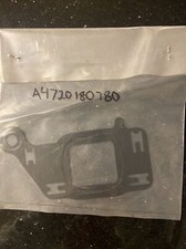 Detroit Diesel Seal DDE A4720140322 for sale online | eBay