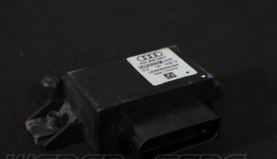 Audi S4 B8 S5 8T A7 A6 4G Q5 8R Facelift Controller Fuel Pump ...
