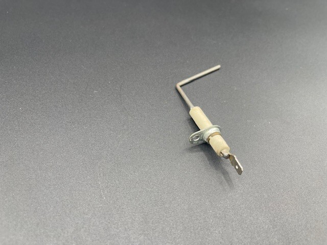 New Flame Sensor Rod Carrier Bryant Payne Furnace LH680014 LH680534 | eBay