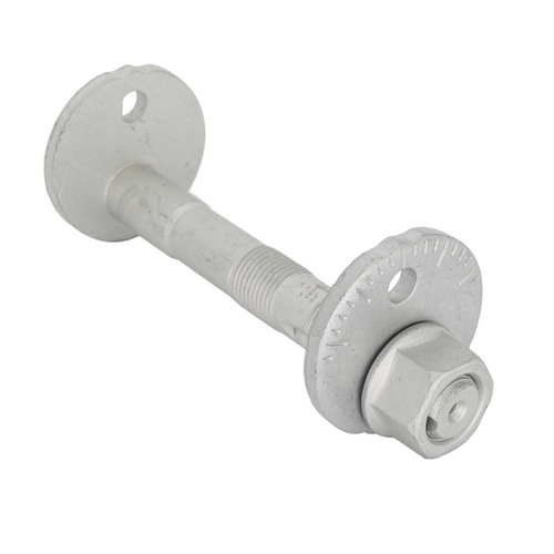 Diesel engine Suspension Adjustment Bolt Camber for Toyota Hilux Vigo ...