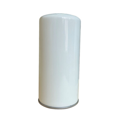 1614-7273-00 Oil Filter Element Suitable for Atlas Copco Replacement ...