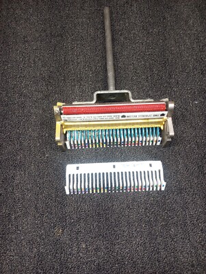 Communications/Telephone - 3M Ms2