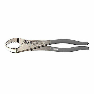 HOZAN C-203 Head Race Lockring Pliers Bicycle Tool From Japan for sale ...