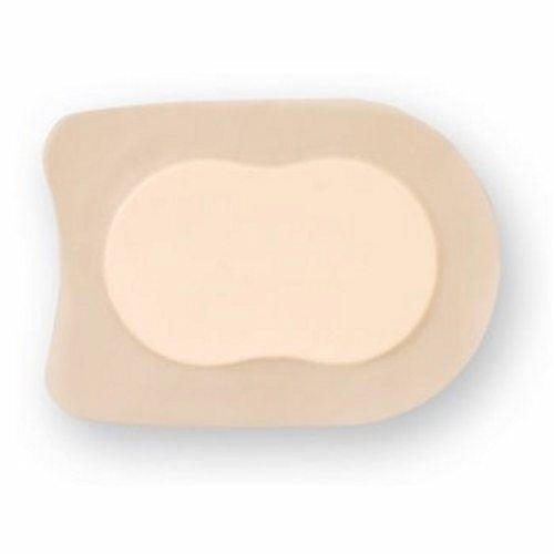 Pansement En Mousse En Silicone Boîte De 5 Par Convatec | eBay