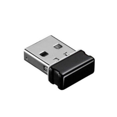 Unifying NANO USB Dongle/Receiver For Logitech K800,K750,K710,K700,K520 ...