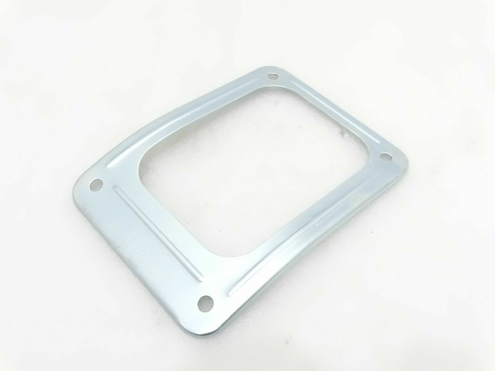 FITS SUZUKI SAMURAI GYPSY UPPER BOOT COVER TRANSFER CASE GEAR SHIFTER # ...