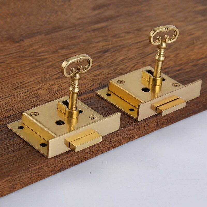 Small Hidden Cabinet Locks | Cabinets Matttroy