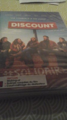 cd Discount film LouisJulien Petit | eBay