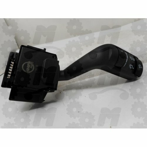 Light Switch Side Wiper For: Ford Transit From 4/2006-12/2014 | eBay