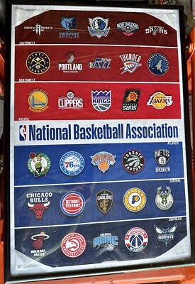 Nba Team Logos 2018 FREE Hoops Mode On April 26, Plus Official NBA DLC