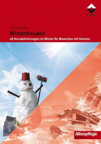 Andrea Friese Winterfreuden 9783866300521 | eBay.de