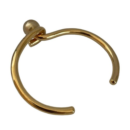 CELINE Bracelet Bangle | eBay