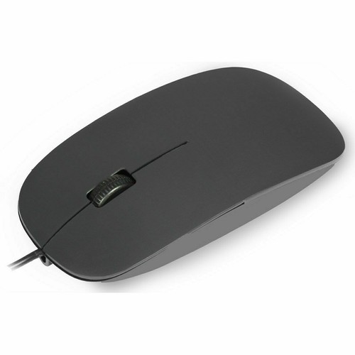 CiT Scroller Slim USB 2.0 Optical Mouse | eBay UK