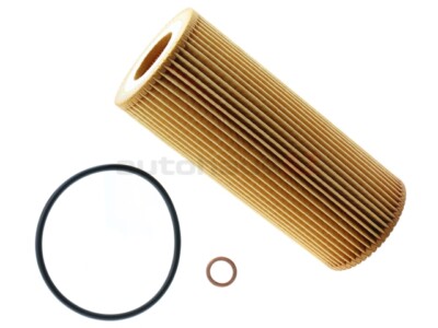 UFI Oil Filter Kit 11427788460 BMW X5 E90 335d | eBay