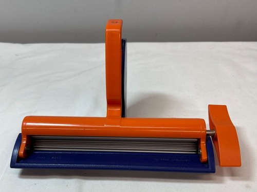 Fiskars Manual Tube Squeezer Roller For Paints With Ergonomic Handle | eBay