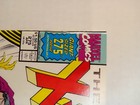 X-Men #275 1991 Marvel comics. Nice Vf+ Jim Lee | eBay