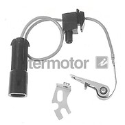 Intermotor 22190 Contact Set for sale online | eBay UK