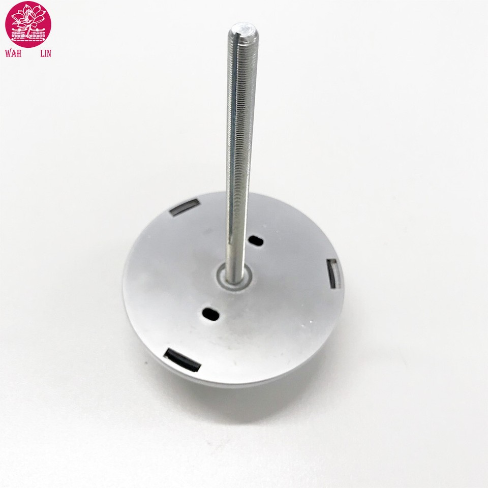 Mechanical Combination Safe Lock Dial and Ring With Keys UL Listed For ...