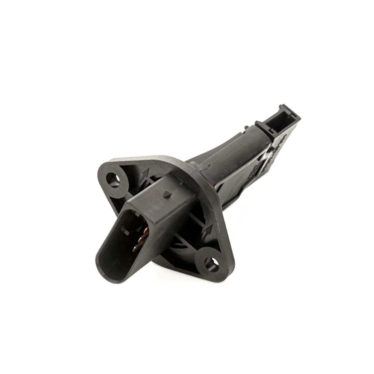 LMM Air Flow Meter Sensor Maf 6110940048 for Mercedes W210 S210 VF210 ...