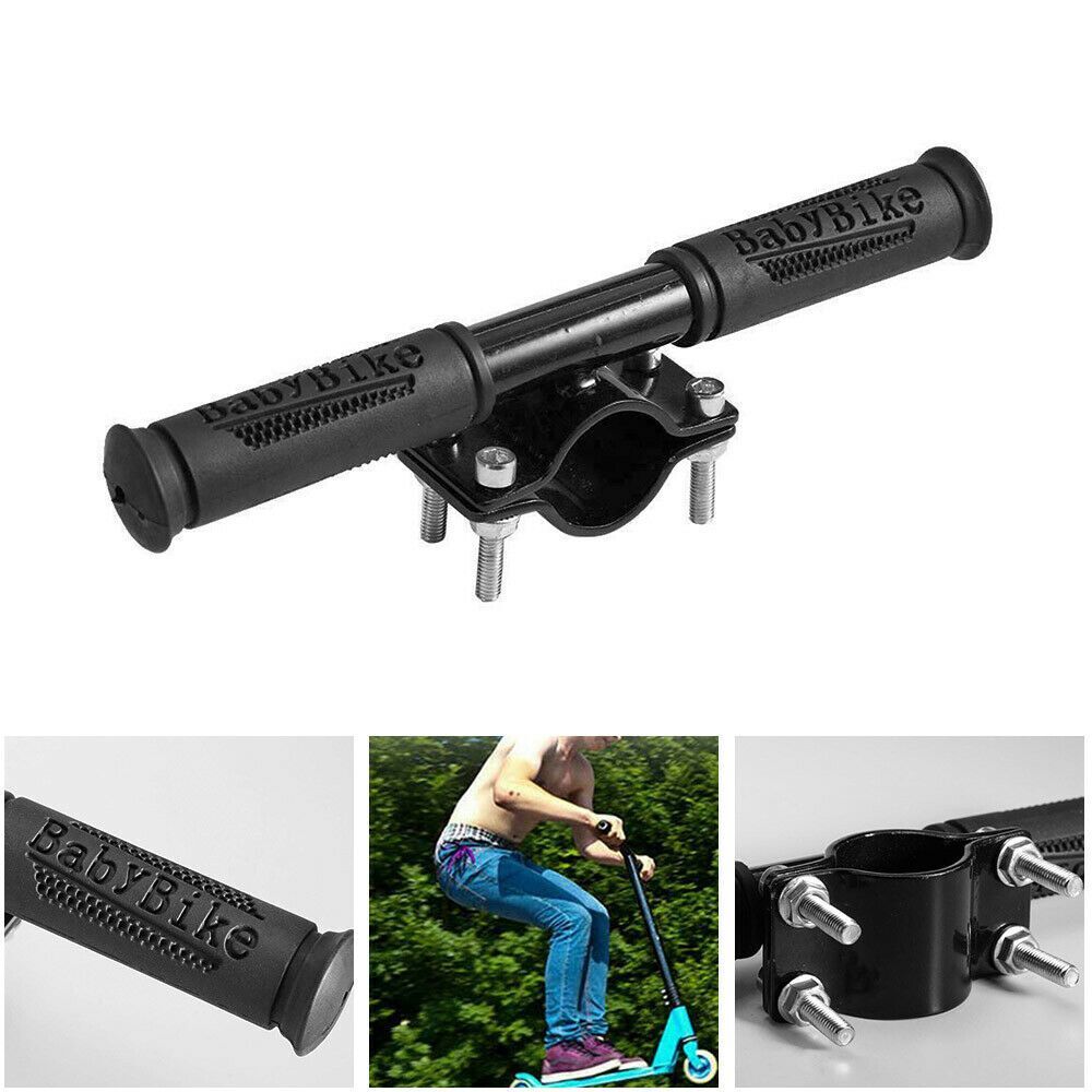 Accessories Skateboard Handlebar Fender Pedal Electric Scooter Handle ...