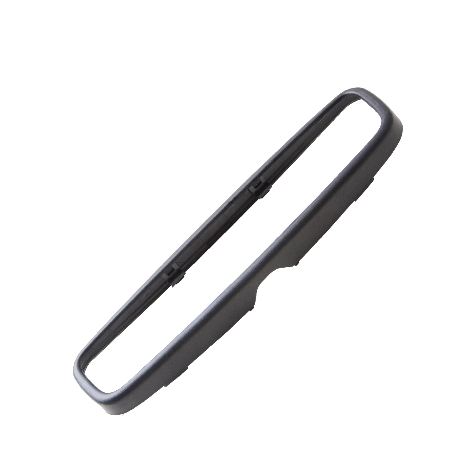 D136 Rear View Mirror Repair Kit For Mercedes R129 SL320 SL500 500SL ...