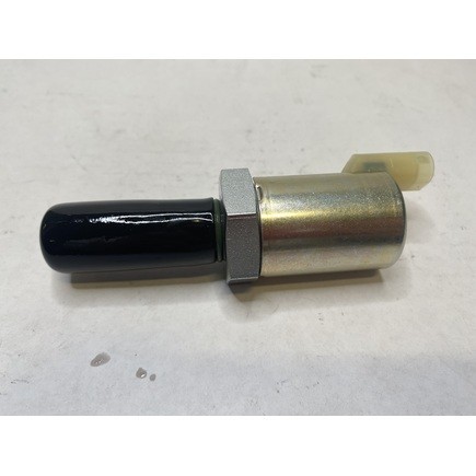 International 1878629C95 Valve,Kit, Ipr Valve W/ Connec | eBay