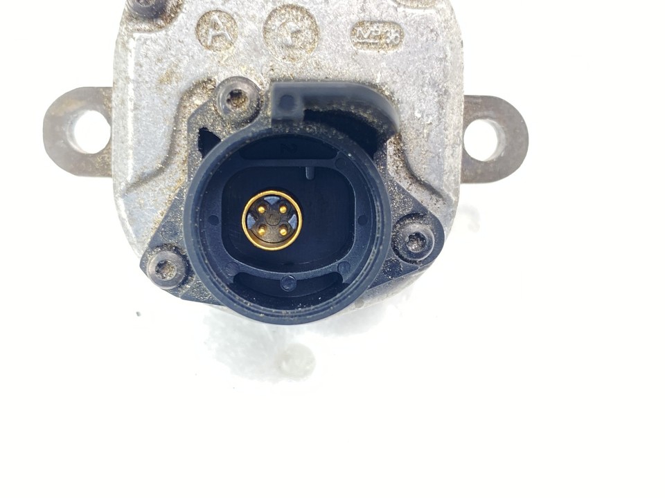 BMW TOP VIEW CAMERA 9240274 66539240274 | eBay