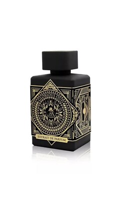 Glorious Oud 80ml EDP by Fragrance World | eBay UK