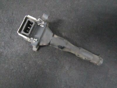 0221504004 1703227 Ignition Coil for BMW 5-Series UK269077-52 | eBay