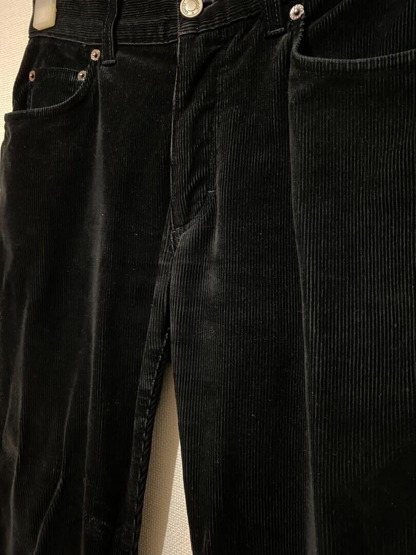 GUCCI Corduroy Pants men Size 46 auth | eBay GUCCI Corduroy Pants men Size 46 auth | eBay