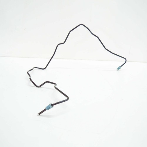 NEW BMW 1 F21 FRONT BRAKE PIPE LINE 34306864458 OEM | eBay